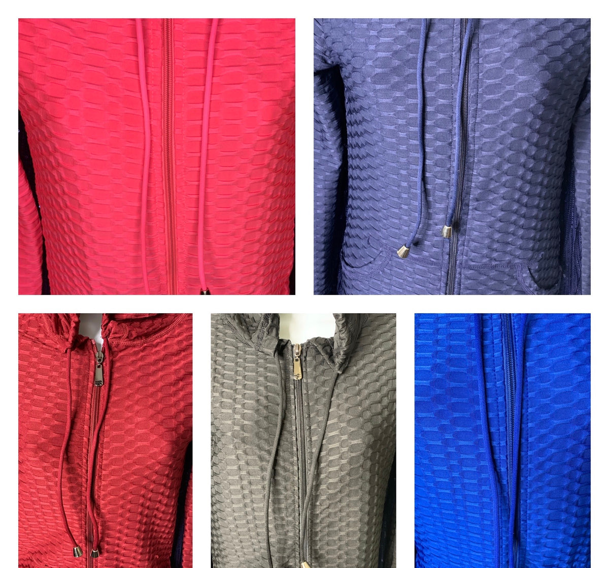 2 Piece Chill Set – PiecesToLove